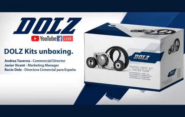 News | Industrias Dolz
