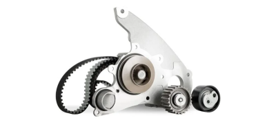 Understanding timing belt components and how to maintain it ...