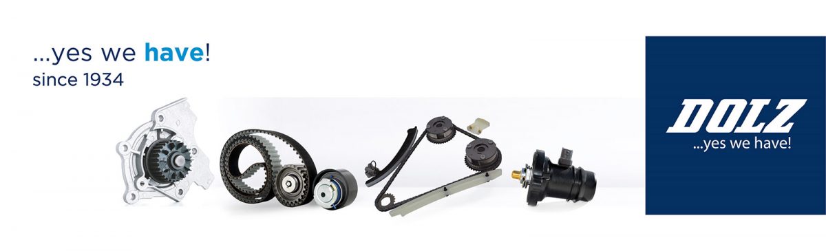 Industrias Dolz, líder en la fabricación de bombas de agua | Industrias ...