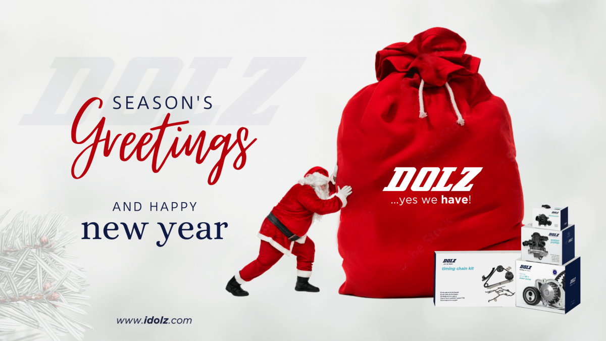 News | Industrias Dolz