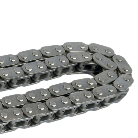 The different timing chain systems | Industrias Dolz