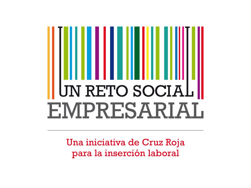 Cruz Roja e Industrias Dolz: Un Reto Social Empresarial