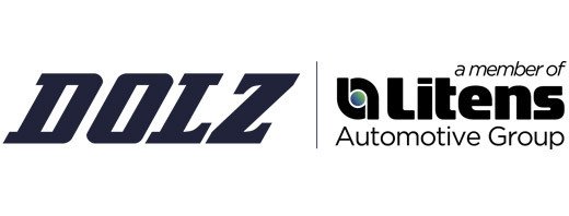 Industrias Dolz | Supplier of water pumps and distribution kits