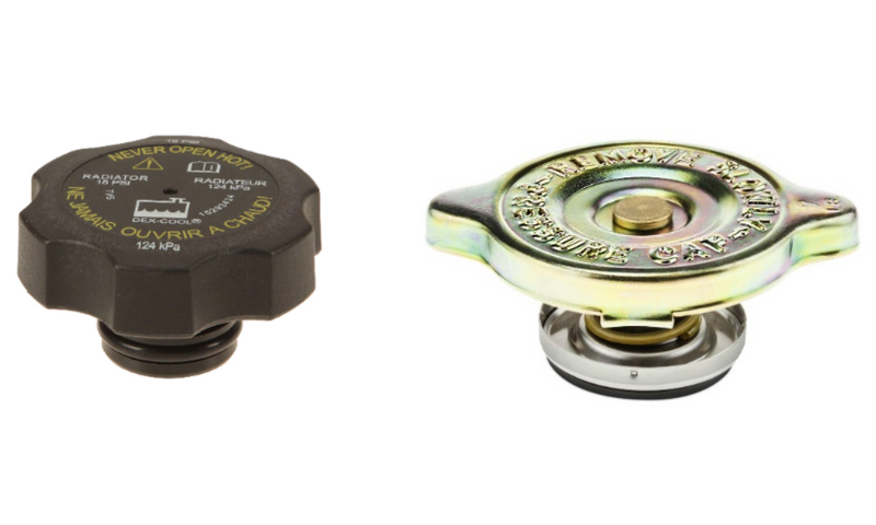 An overview to pump impeller cavitation | Industrias Dolz