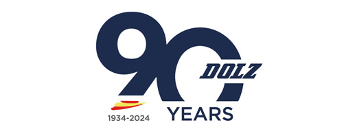 Industrias Dolz | Supplier of water pumps and distribution kits